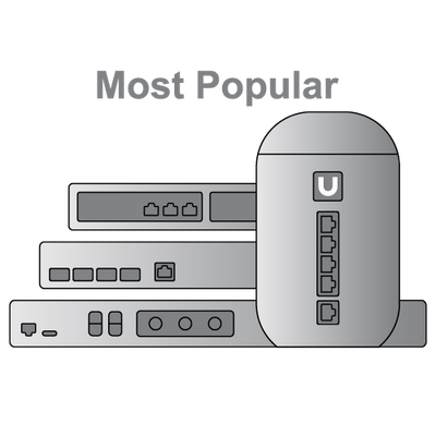 Arista Switches for Data Center & Cloud | NetYorker – Netyorker