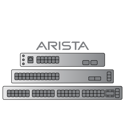 Arista Switches for Data Center & Cloud | NetYorker – Netyorker