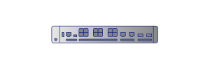 Arista Switches for Data Center & Cloud | NetYorker – Netyorker