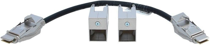 Cisco C9300L-STACK-KIT Stacking Module - New – Netyorker