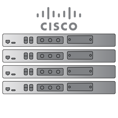Arista Switches for Data Center & Cloud | NetYorker – Netyorker