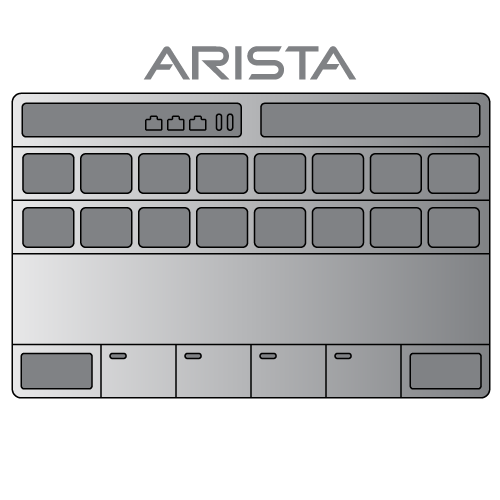 Fortinet Switches – Netyorker